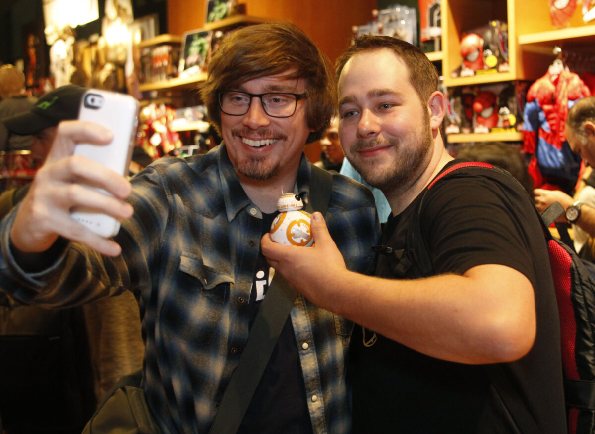 How To Find Force Friday Merchandise In Northern Utah News Sports Jobs Standard Examiner how-to-find-force-friday-merchandise-in-northern-utah-news-sports-jobs-standard-examiner